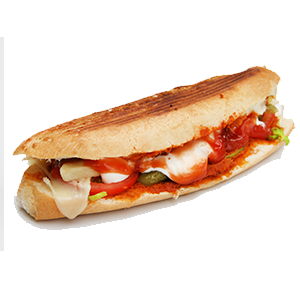 Menü | TOSTÇU YAŞAR